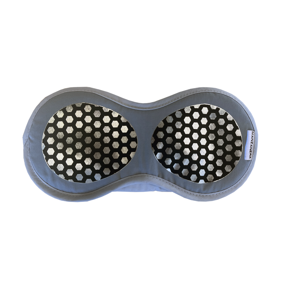 Phil Manzanera | Official Merch