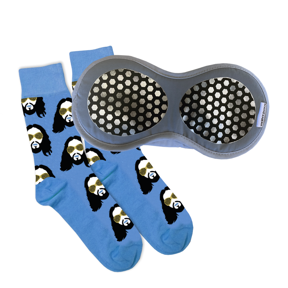 Phil Manzanera | Official Merch